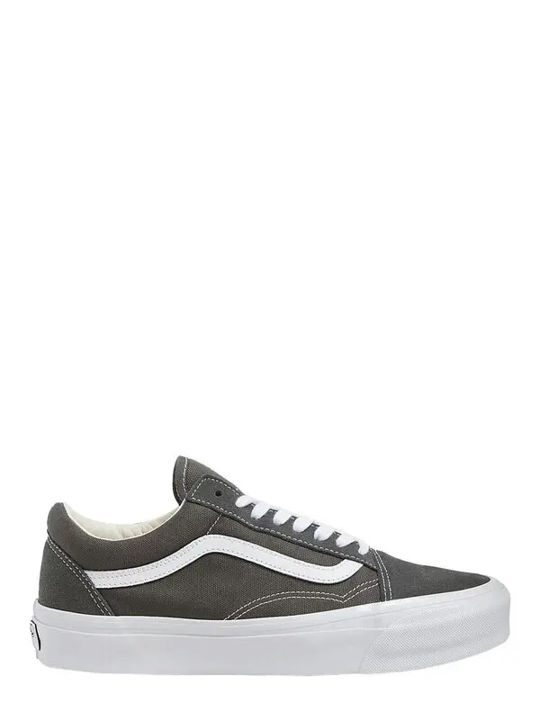 VANS Old Skool 36 Lx Sneakers - Grey