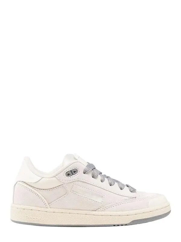 REEBOK Club C Bulc Sneakers - Cream