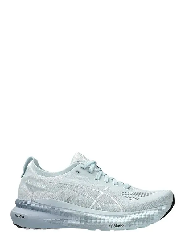 Asics Gel Kayano 31 Sneakers - Grey