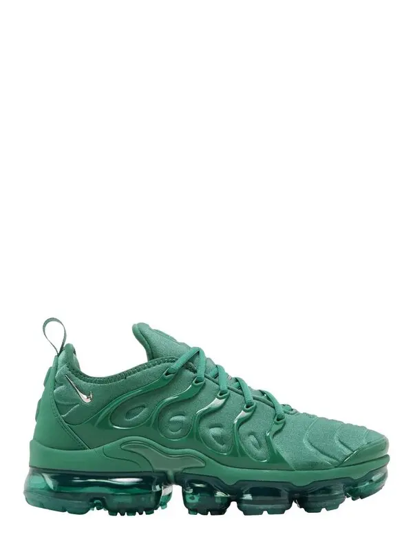 Nike Air Vapormax Plus Sneakers - Green