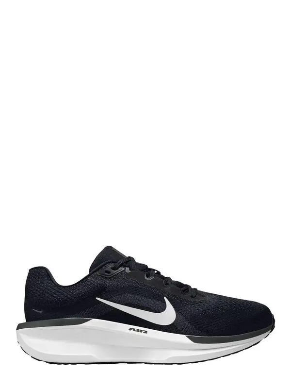 Nike Air Winflo Extra Wide - Black
