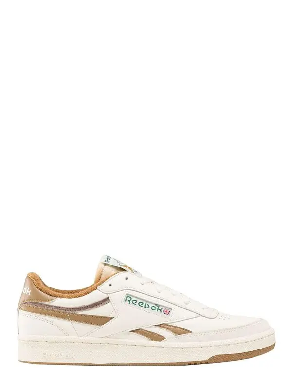 REEBOK Club C Revenge Vintage Sneakers - White