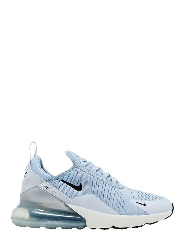 Nike Air Max 270 Sneakers - Blue
