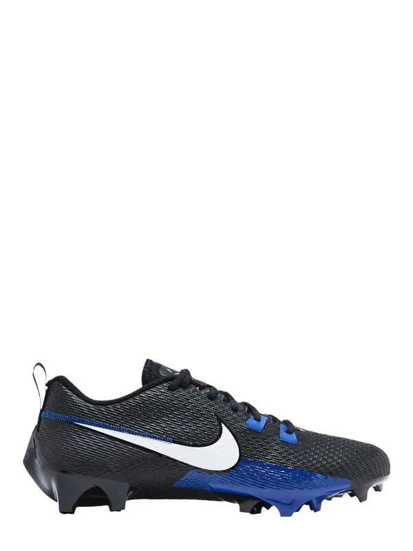Nike Vapor Edge Speed 360 2 Tb Promo - Black