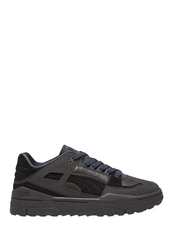 PUMA Slipstream Xtreme Sneakers - Black