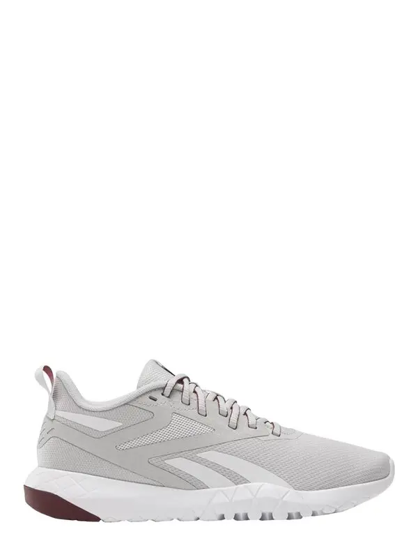 REEBOK Flexagon Force 4 Sneakers - White