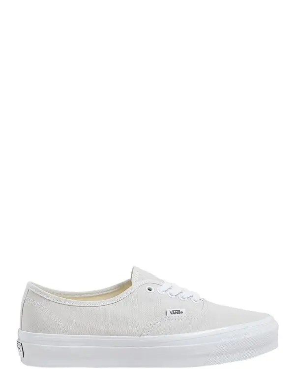 VANS Authentic Reissue Lx Sneakers - Grey