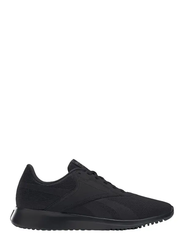 REEBOK Fluxlite Sneakers - Black