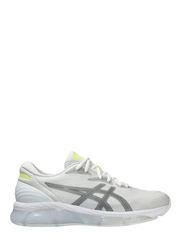 Asics Gel Quantum 360 Sneakers - White