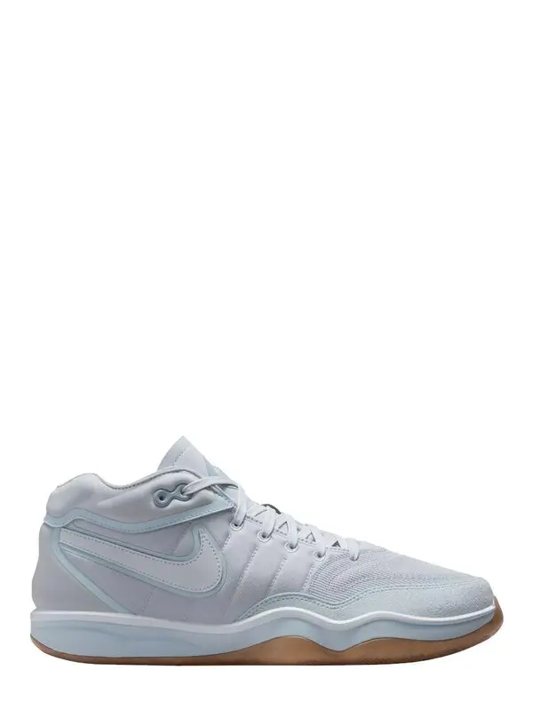 Nike Air Zoom Gt Hustle 2 'shine Together' Sneakers - Blue
