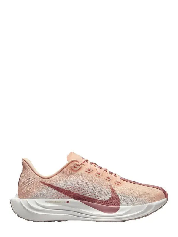 Nike Pegasus Plus Sneakers - Pink