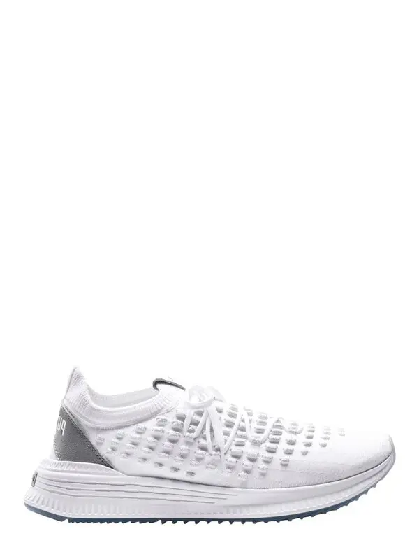 PUMA Avid Fusefit Sneakers - White
