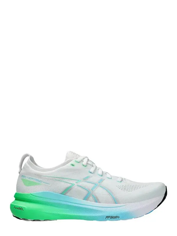 Asics Gel Kayano 31 Sneakers - White