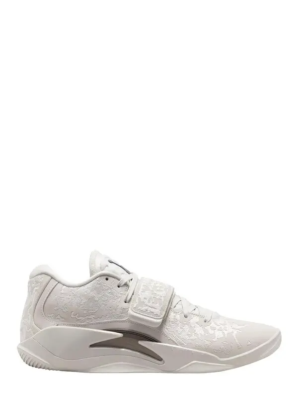 JORDAN Zion 3 M.u.d. Se Sneakers - Cream
