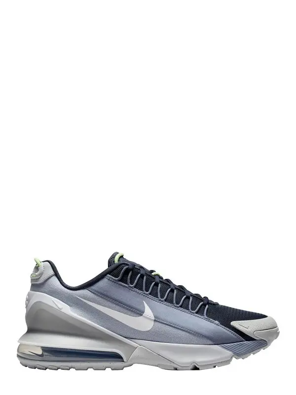 Nike Air Max Pulse Roam Sneakers - Blue