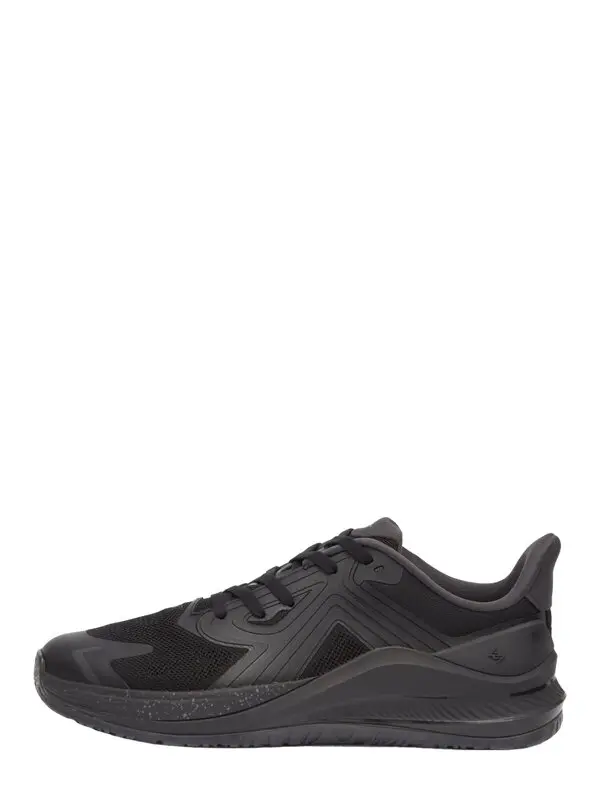 REPRESENT 247 Arc-2 Trainer - Black