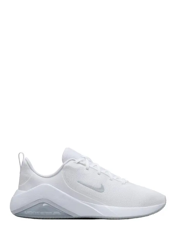 Nike Bella 7 Sneakers - White/pure Platinum