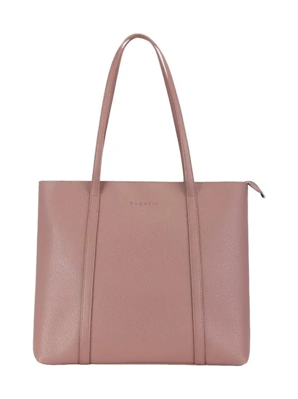 BUGATTI Pure Tote - Pink