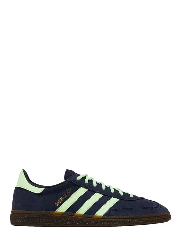 Adidas Handball Spezial Sneakers - Blue