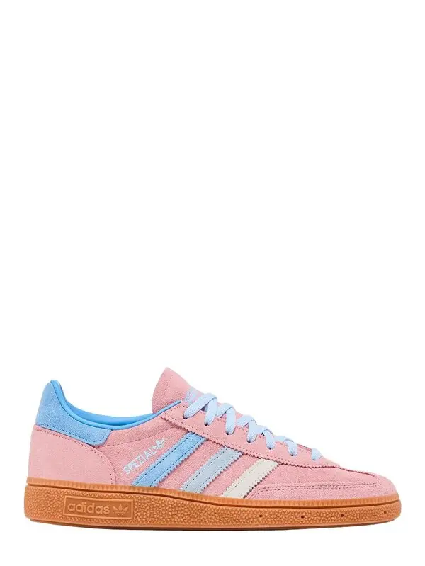 Adidas Handball Spezial Sneakers - Pink