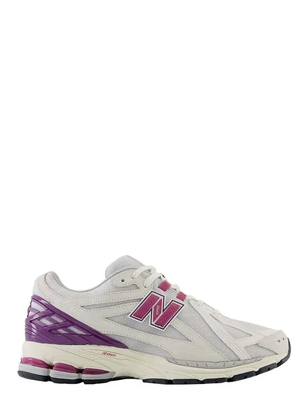NEW BALANCE 1906r Sneakers - White
