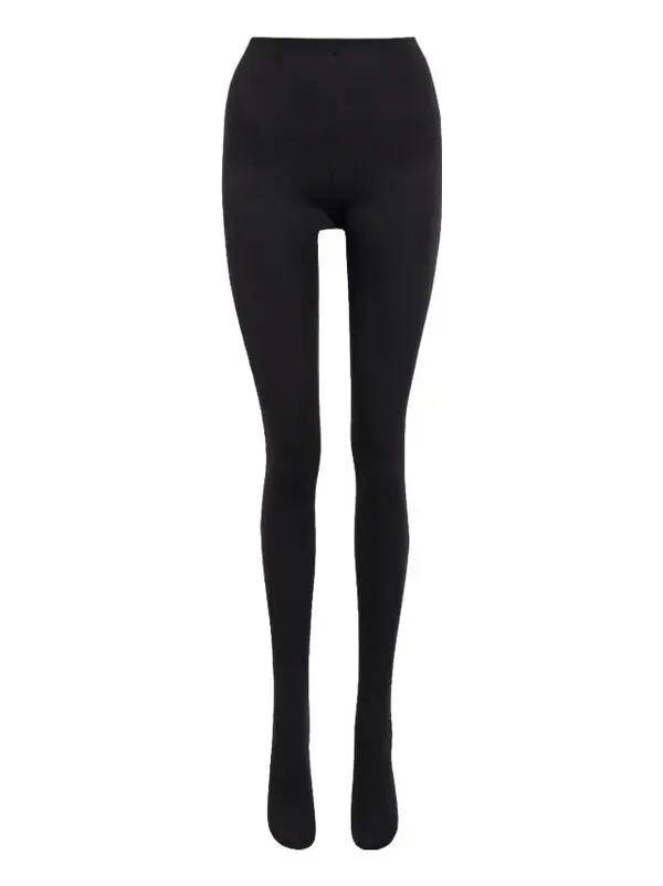 Wardrobe.NYC X Rosie Huntington-whiteley Rhw Active Legging - Black