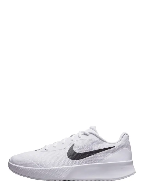 Nike Vapor Lite 3 Hard Court Tennis Shoes - White