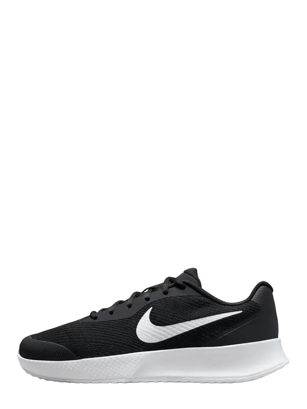 Nike Vapor Lite 3 Hard Court Tennis Shoes - Black