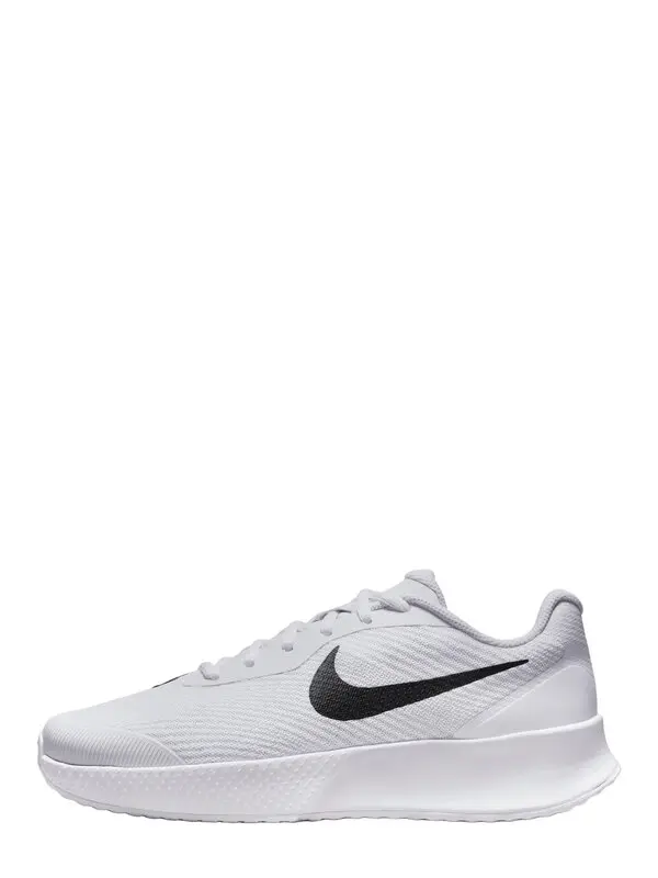 Nike Vapor Lite 3 Hard Court Tennis Shoes - White