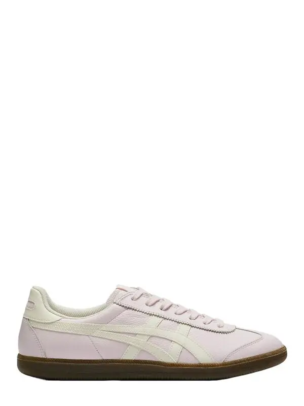 Onitsuka Tiger Tokuten Gumin Sneakers - Crystal Pink/cream