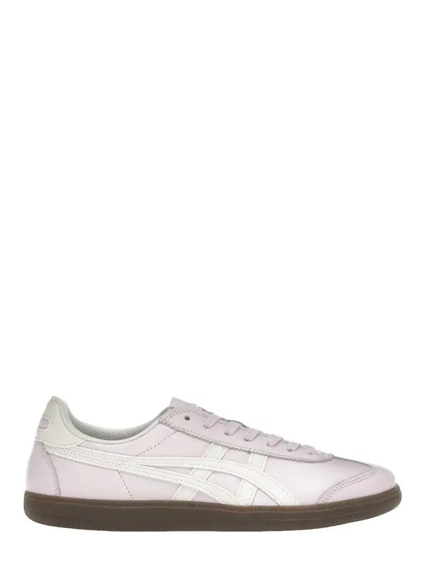Onitsuka Tiger Tokuten Gumin Sneakers - Crystal Pink/cream