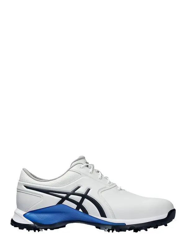 Asics Gel Ace Pro Sneakers - White