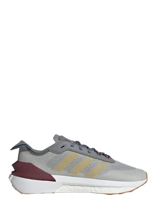 Adidas Avryn Sneakers - Grey