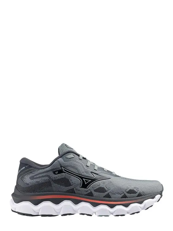 Mizuno Wave Horizon - Grey