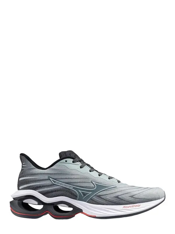 Mizuno Wave Creation 25 Ssw - Grey