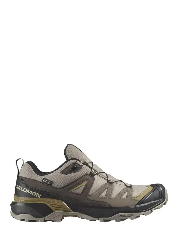 SALOMON X Ultra 360 Climasalomon - Tan