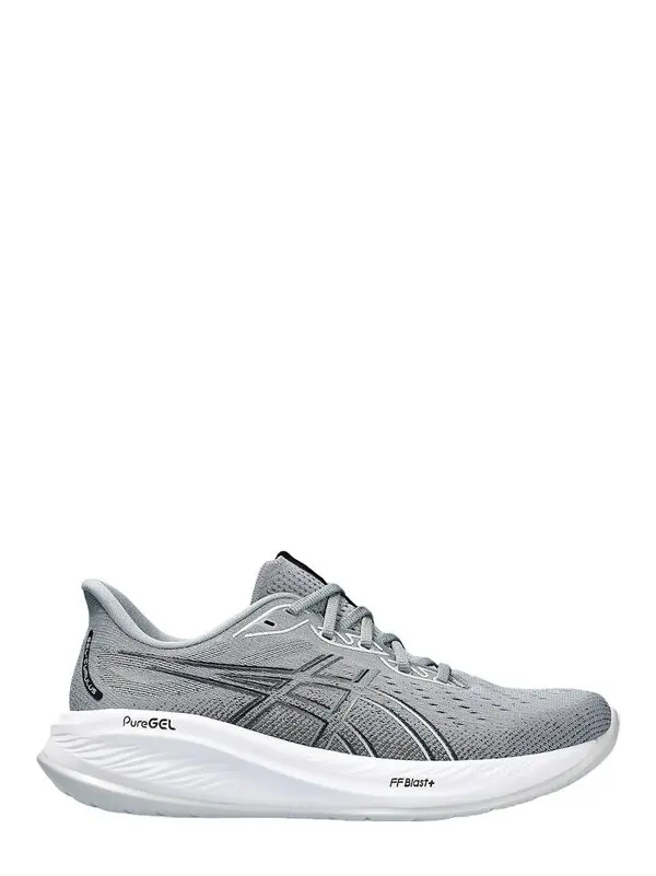 Asics Gel-cumulus 26in Sneakers - Sheet Rock/concrete