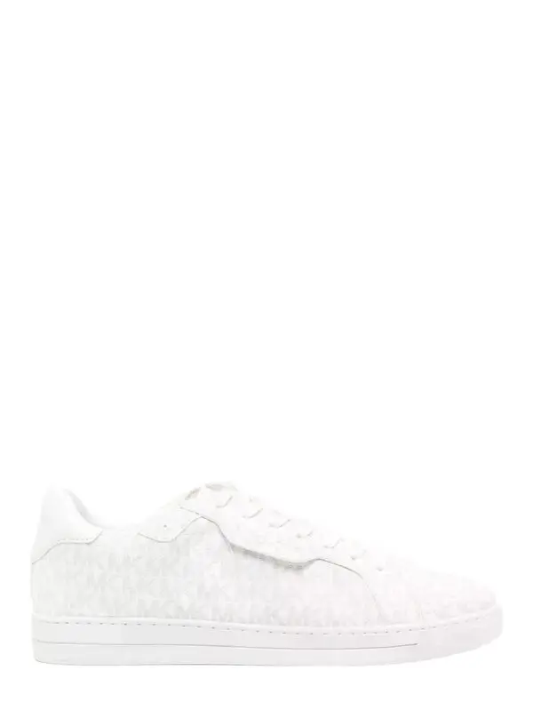 Michael Kors Keating Sneakers - 119
