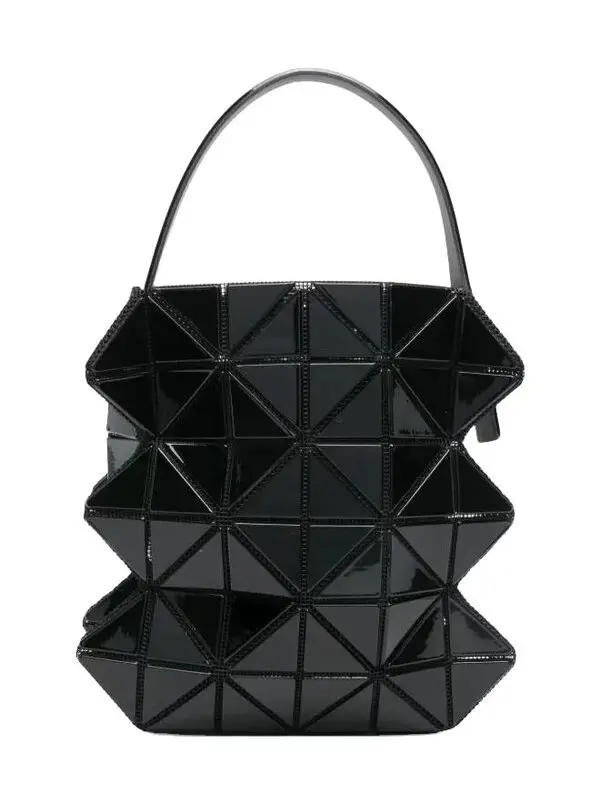 Issey Miyake Beyond Tote - Black