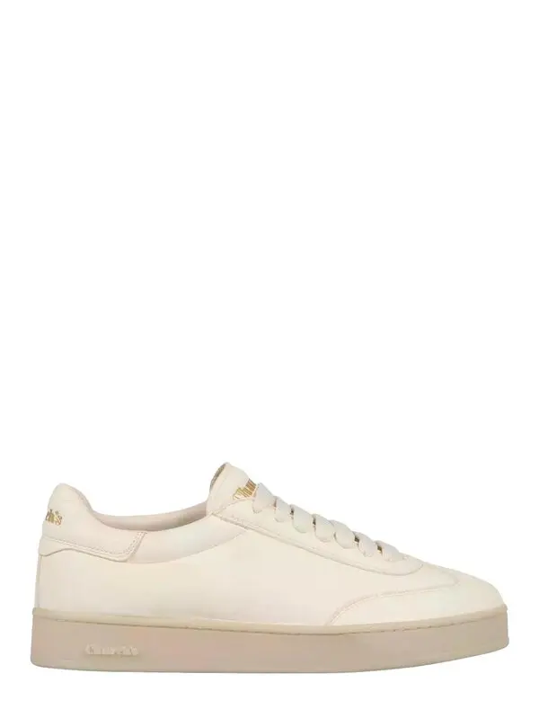 Church's Largs Sneakers - Neutrals