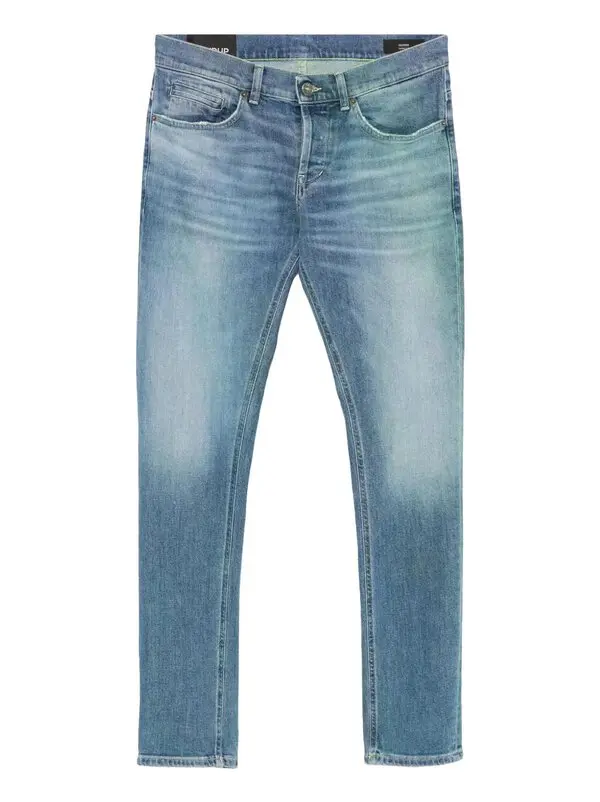 DONDUP George Jeans - Blue