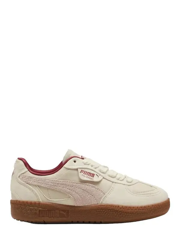 PUMA Palermo Moda Lovers Pack - Alpine Snow/island Pink/dark Crimson