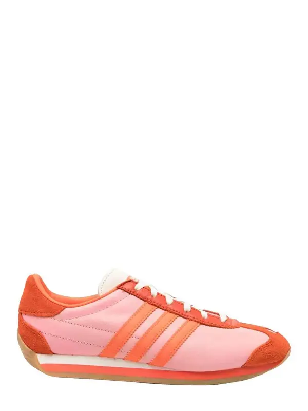 Adidas Country Og Sneakers - Pink