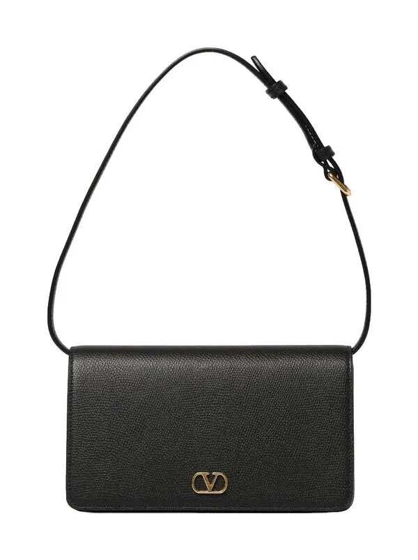 Valentino Garavani Mini Bag - Black