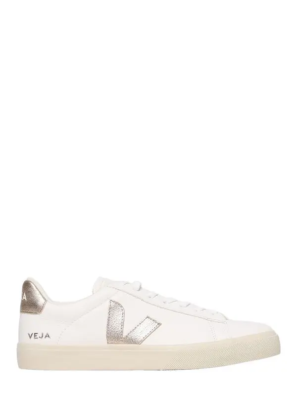 VEJA Sneakers - White