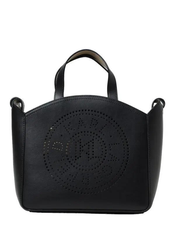 Karl Lagerfeld Handbag - Black