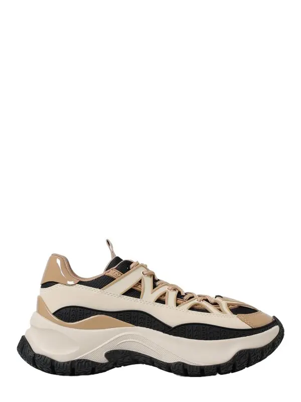 Marc Jacobs Sneakers - Beige