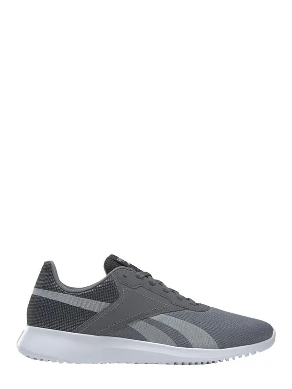 REEBOK Fluxlite 'pure' Sneakers - Grey