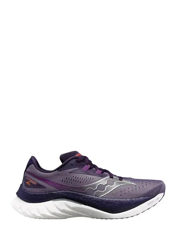 Saucony Endorphin Speed 4 'lupine Cavern - Purple