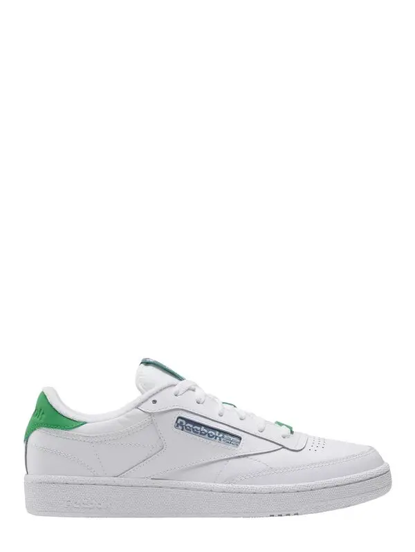 REEBOK Club C 85 Sneakers - White